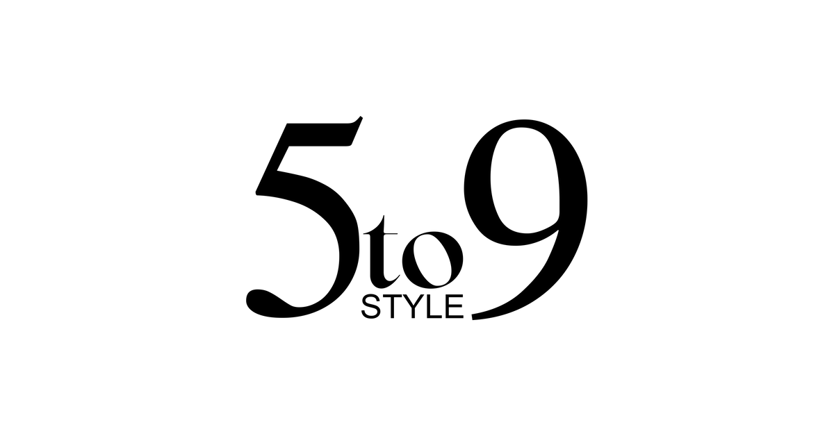 All – tagged "idp" – 5TO9STYLE - CLOTHING & STYLE